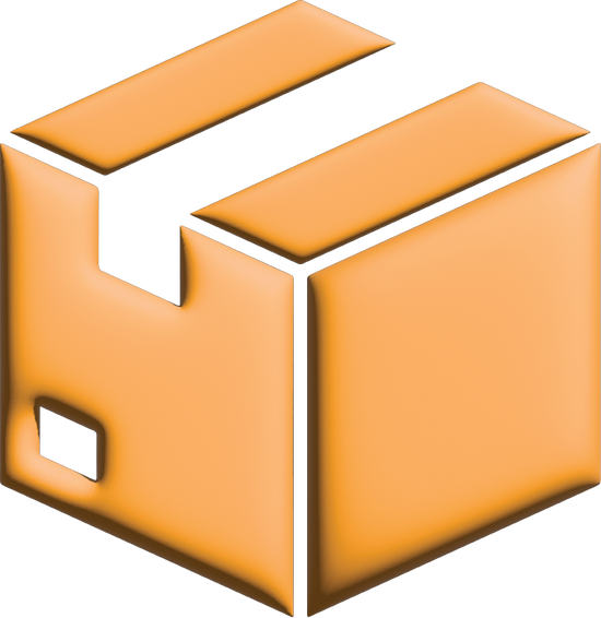 Ulei CBD 40% cu terpeni 'HAPPEASE' pentru somn 'MOUNTAIN RIVER' 10ml ...